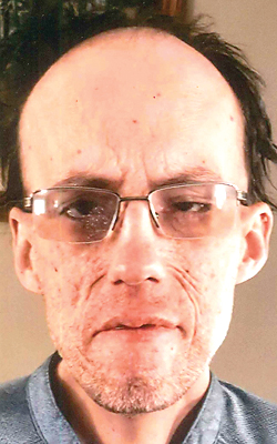 Michael A. Beaver | News, Sports, Jobs - Altoona Mirror